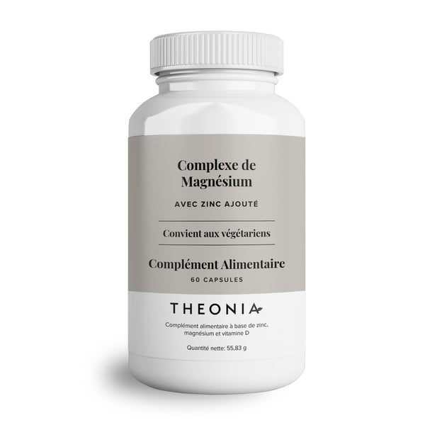 Nos produits – Theonia FR