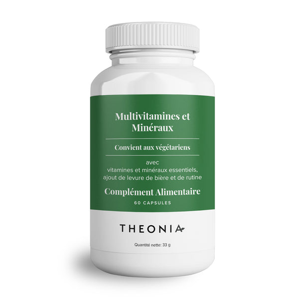 Nos produits – Theonia FR
