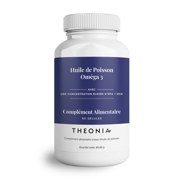 Tous les Produits – Theonia FR